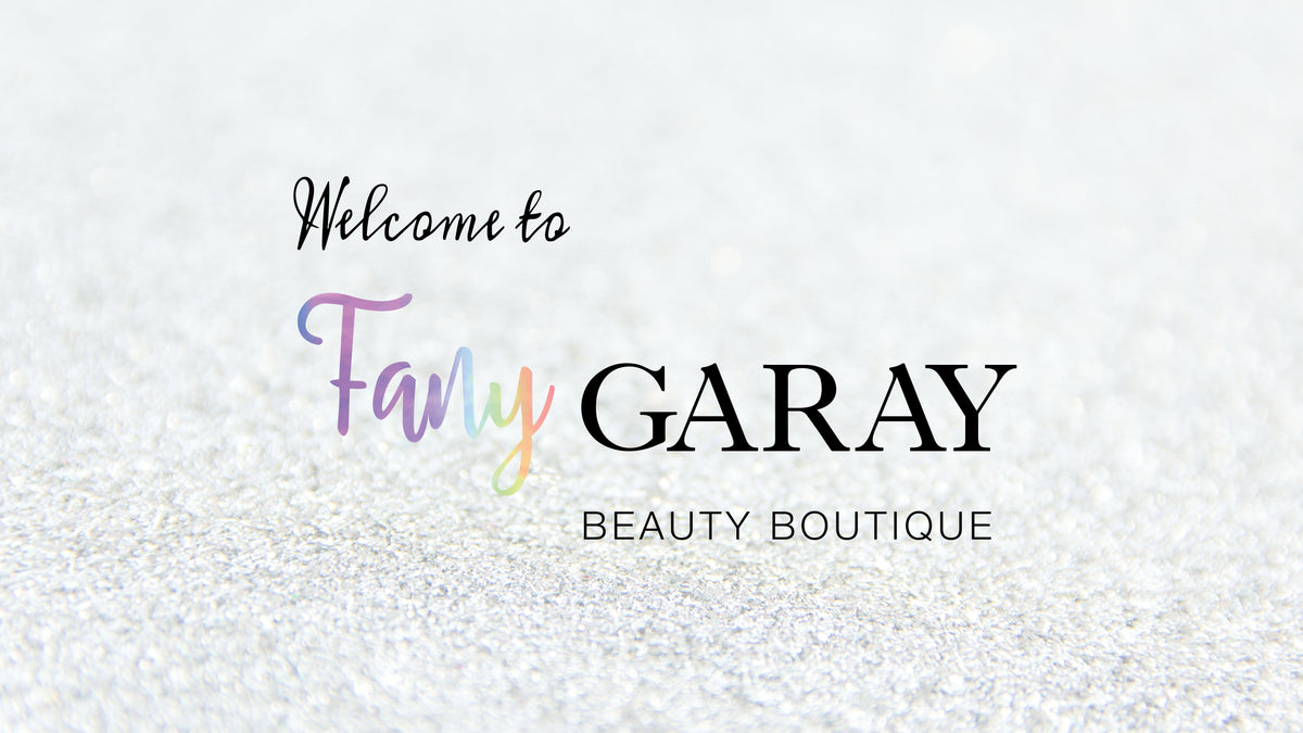 Fanygaraybeautyboutique – Fany Garay Beauty Boutique